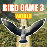Bird Game 3: World: 在 Playhop 上免费在线畅玩