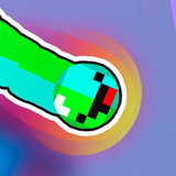 Craft Mine io: Play Online For Free On Playhop