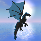 Dragon Life Simulator (by CyberGoldfinch): Play Online For Free On Playhop
