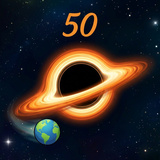 Space Eater: Evolution: 在 Playhop 上免费在线畅玩
