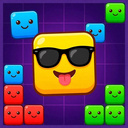 Block Blaster: Play Online For Free On Playhop
