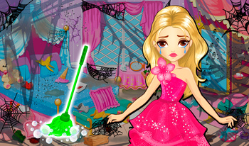 Life simulation Games Online🏡 Play For Free On Playhop