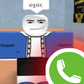 Call Sans (by baldunchegg): Play Online For Free On Playhop