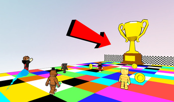 Roblox spellen Online: Speel gratis op Playhop