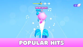 Jump in Rhythm to the Hit! Cat Disco! (by Eccentric): Play Online For ...