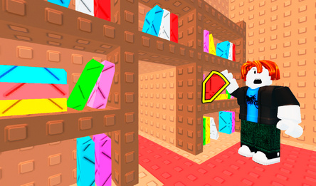 Games by Eva Games | Playhop