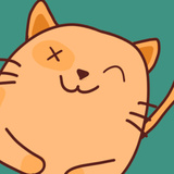 Memory Training: Kostenlos online spielen auf Playhop