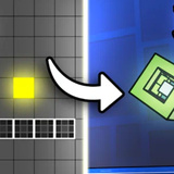 3Dash: Building Levels (by Tan): Play Online For Free On Playhop