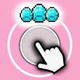 OSU! Click to the Rhythm (por WK): Jogue Online Gratuitamente Em Playhop