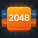 Growing numbers: Play Online For Free On Playhop
