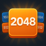 Growing numbers (by SilentVENLab): Play Online For Free On Playhop