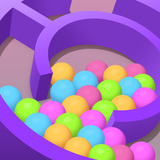 Balls:Collect them all (by Intersection OL): Play Online For Free On ...