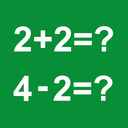 Addition and Subtraction: Play Online For Free On Playhop