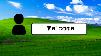 KinitoPet (por Slech_Production): Juega Gratis Online en Playhop