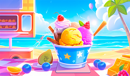 yandex小游戏 — Playhop 免费在线游戏门户的搜索结果