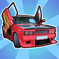 Cool Zhiguli: Tuned Russian Cars (by Cloud studio): Play Online For ...