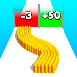 Snake from Bullets and Sniper VS Stick (by Jungle Games): Play Online ...