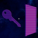 Lost Dream: Play Online For Free On Playhop