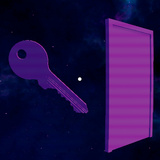 Lost Dream: Play Online For Free On Playhop