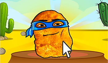 Root Bear (by tinkogames): Play Online For Free On Playhop