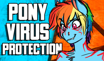 Pony game Online: Mainkan Secara Gratis Di Playhop