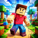 Obbie Puzzle - A Fun Puzzle Game: Play Online For Free On Playhop