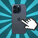 Iphone clicker evolution (by VXGames): Play Online For Free On Playhop