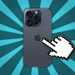 Iphone clicker evolution (by VXGames): Play Online For Free On Playhop