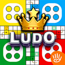 Ludo Classic: Play Online For Free On Playhop