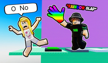 Christmas Games Online: Play For Free On Playhop