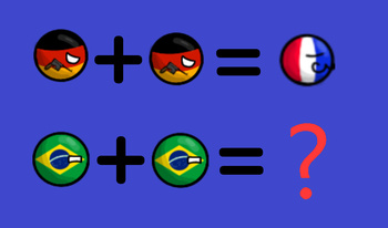 CS 1 (by FPSMaster): Play Online For Free On Playhop