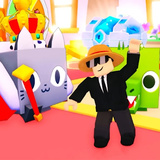 Pet Simulator: Play Online For Free On Playhop