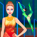 Flappy Olympic: Play Online For Free On Playhop