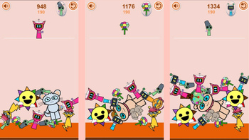 Sprunk-bağlantılar! (journey geliştiricisinden): Playhop Servisinde ...