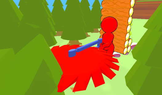 Furniture factory (by AM): Play Online For Free On Playhop