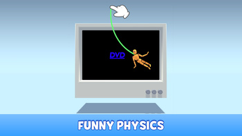 Playground Man! Ragdoll Show! (by Eccentric): Play Online For Free On ...