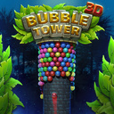 Bubble Tower 3D (által Famobi-Dev): Játssz Ingyen Online Playhop