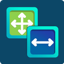 Connect Me (by truelisgames): Play Online For Free On Playhop