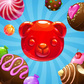Candy Master: Combine the Sweets! (بواسطة LapkiGames): العب على ...