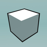 Shape Clicker （TriggeredP開発）: Playhopで無料でオンラインプレイ