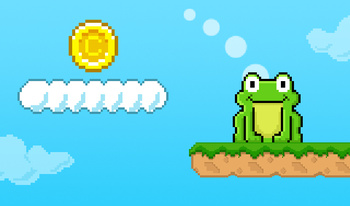 Frog Games Online: Play For Free On Playhop
