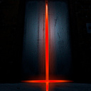 Next Floor Elevator Horror (by DarkPlay): Play Online For Free On Playhop