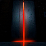 Next Floor Elevator Horror (by DarkPlay): Play Online For Free On Playhop