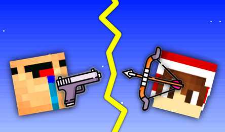 游戏 派对 在线🎉 在Playhop上免费玩