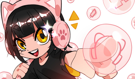 Hyper Drift Car (by Cocos Labs): Play Online For Free On Playhop