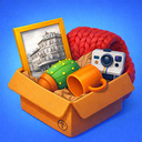 Hotel Rush: Merge Story (by OOO "HEPPI GEJMS STUDIO"2): Play Online For ...