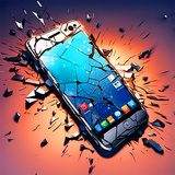 Smash Iphone 15 (by Megalomania): Play Online For Free On Playhop