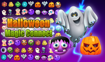 Juegos de Halloween Online: Juega Gratis en Playhop