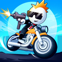 Mad Race! Fury Road (by Eccentric Studio): Play Online For Free On Playhop