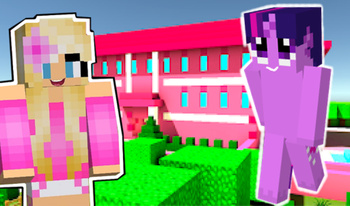 The sims Games Online- Play For Free On Playhop